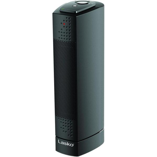 Lasko Blowers and Fans - Lasko