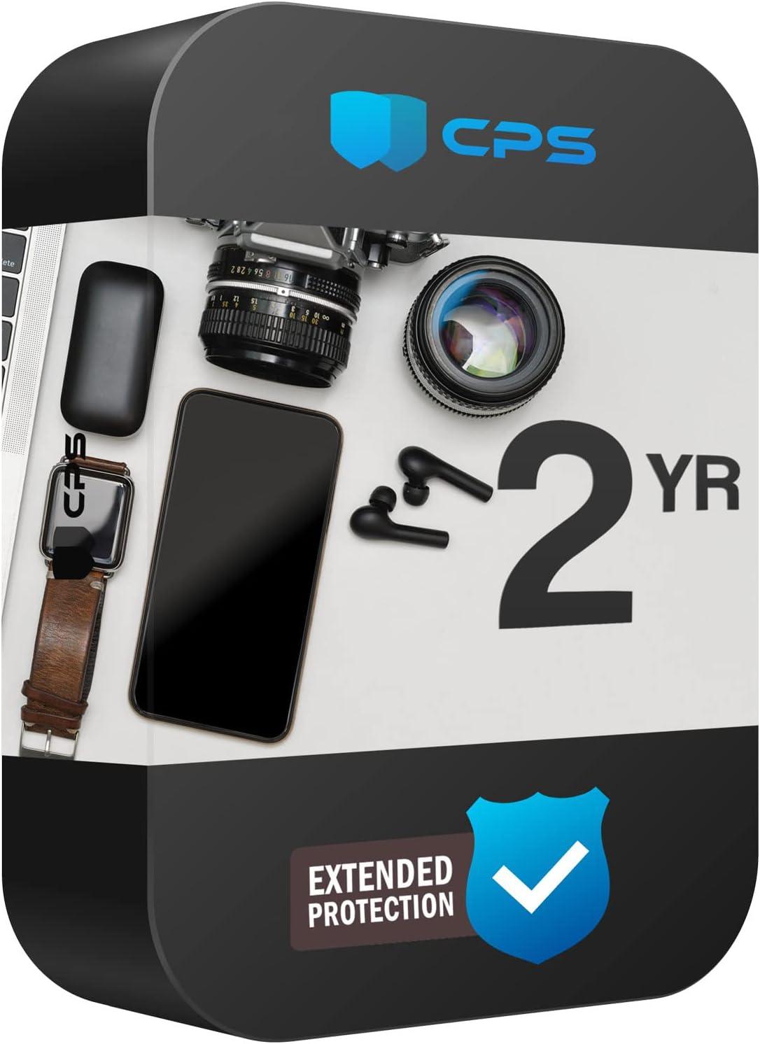 Ninja DG551 Foodi Smart XL 6-in-1 Indoor Grill w/Smart Cook System ...