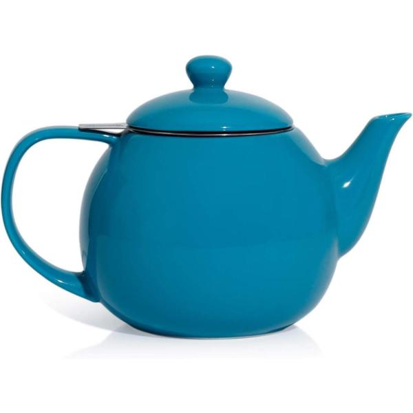 Sweese Dinnerware and Drinkware - Sweese