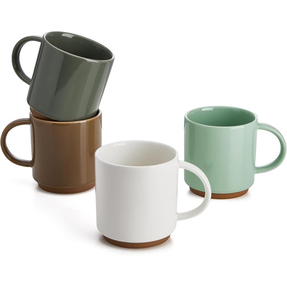 Sweese Dinnerware and Drinkware - Sweese