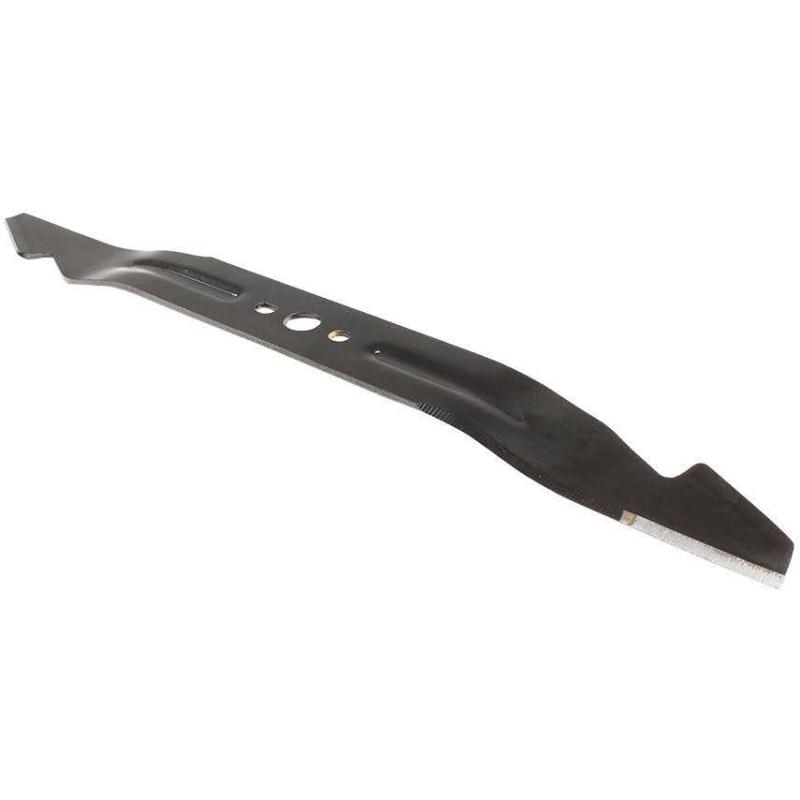 EGO Power+ AB2000 20-Inch Lawn Mower Blade for EGO 56V 20-Inch Lawn ...